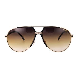 Carrera Herren, Accessories, Gelb, 64 MMGr&ouml;&szlig;e