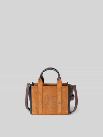 Marc Jacobs Tote Bag mit Tragehenkel