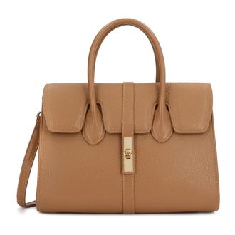 Kazar Felicite M - - Bags - Damen - Braun - ONE SIZE