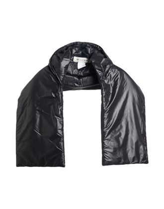 Shirtaporter ACCESSOIRES - Schals auf YOOX.COM