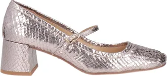 Lola Cruz SCHUHE - Pumps auf YOOX.COM