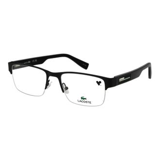 Lacoste Optische Fassungen L2299 N 002 54