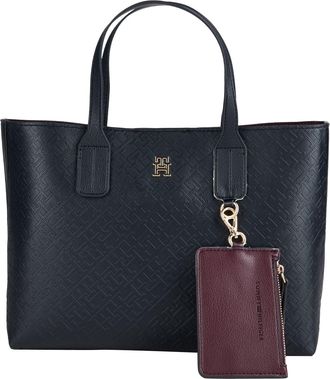 Tommy Hilfiger TASCHEN - Handtaschen auf YOOX.COM