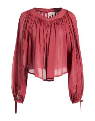 Vicolo TOPS - Hemden auf YOOX.COM
