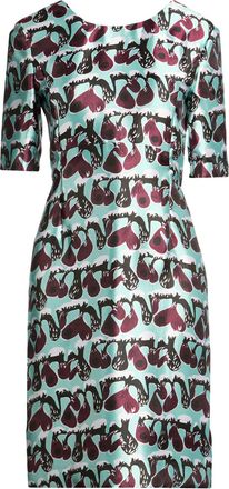 Marni KLEIDER - Mini-Kleider auf YOOX.COM