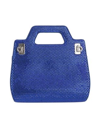 Ferragamo TASCHEN - Handtaschen auf YOOX.COM