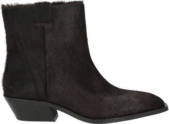 Alohas SCHUHE - Stiefeletten auf YOOX.COM