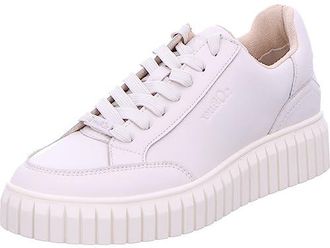 s.Oliver Femmes Basket 5-5-23645-30 250 Taille: 40 EU