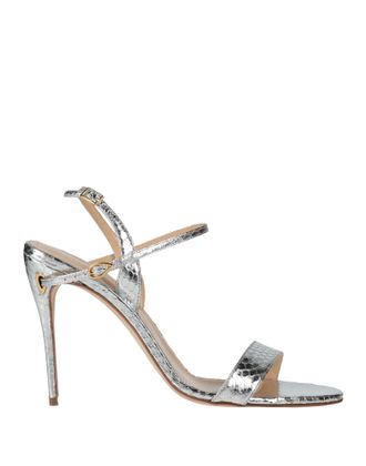 Jennifer Chamandi SCHUHE - Sandalen auf YOOX.COM