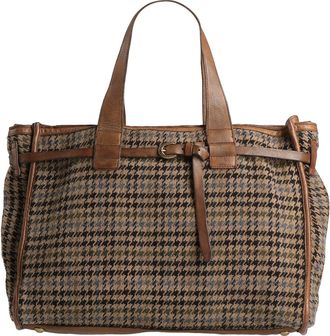 Campomaggi TASCHEN - Handtaschen auf YOOX.COM
