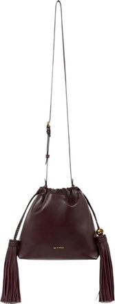 Etro Sac Bandouli&egrave;re - Violet