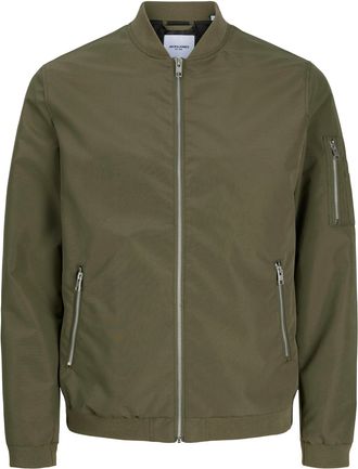 Jack & Jones Jacke JJERush