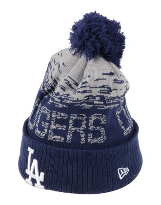 New Era ACCESSOIRES - M&uuml;tzen & H&uuml;te auf YOOX.COM