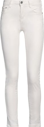 Yd HOSEN & R&Ouml;CKE - Hosen auf YOOX.COM