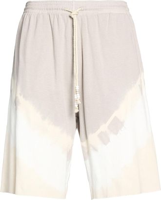 Maison Margiela HOSEN & R&Ouml;CKE - Shorts & Bermudashorts auf YOOX.COM