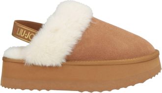 Liu Jo SCHUHE - Mules & Clogs auf YOOX.COM