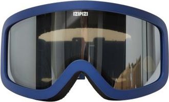 Izipizi Masque de Ski Sun Snow - Collection Adulte IZIPIZI