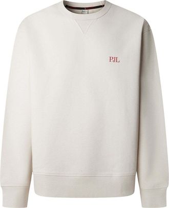 Pepe Jeans London Sweatshirt GARRET
