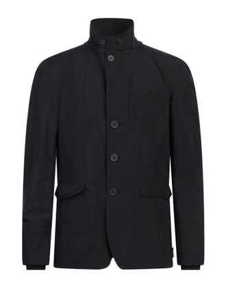 Herno JACKEN & M&Auml;NTEL - Jacken und Anoraks auf YOOX.COM