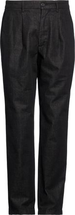 Department Five HOSEN & R&Ouml;CKE - Hosen auf YOOX.COM