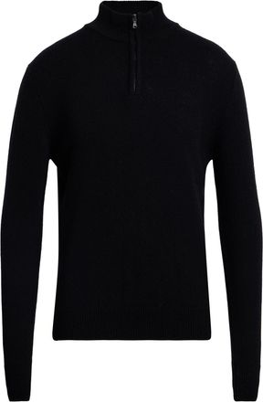 Aragona STRICKWAREN - Pullover auf YOOX.COM