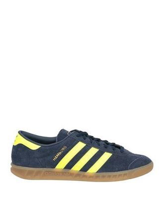 adidas CHAUSSURES - Sneakers sur YOOX.COM