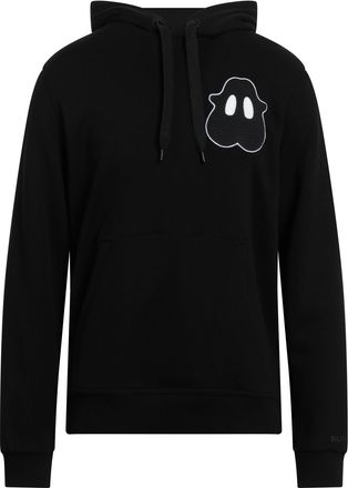 Burberry TOPS - Sweatshirts auf YOOX.COM
