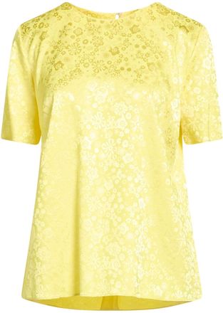 P.A.R.O.S.H. TOPS - Tops auf YOOX.COM