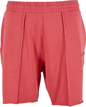 Just Rhyse Shorts Wave