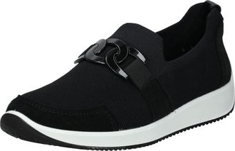 Ara Slip On Lissabon
