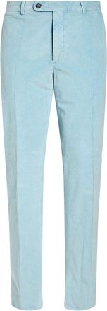 Incotex BY SLOWEAR