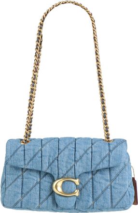 Coach TASCHEN - Schultertaschen auf YOOX.COM