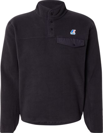 K-Way Pullover Barnabe 4.0