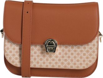 Aigner TASCHEN - Umh&auml;ngetasche auf YOOX.COM