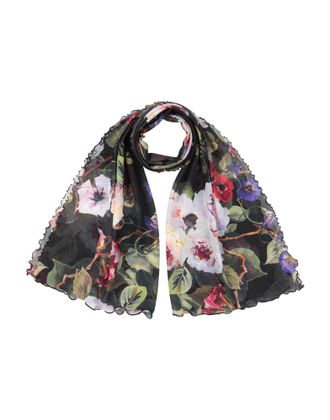 Dolce & Gabbana ACCESSOIRES - Schals auf YOOX.COM
