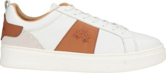 La Martina SCHUHE - Sneakers auf YOOX.COM