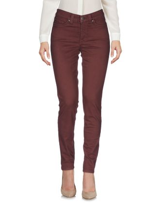 Jonny-Q HOSEN & RÖCKE - Hosen auf YOOX.COM