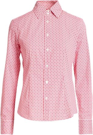 Caliban TOPS - Hemden auf YOOX.COM