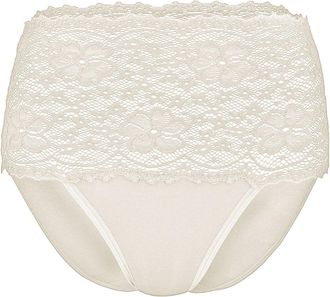 Nina Von C. Slip Millefleurs