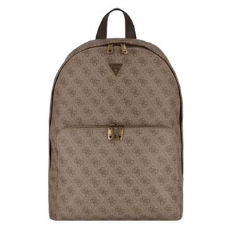Guess Rucksack MILANO BACKPACK