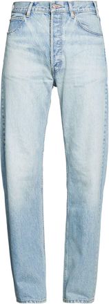 Celine HOSEN & R&Ouml;CKE - Jeanshosen auf YOOX.COM