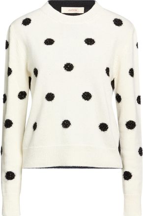 Jucca STRICKWAREN - Pullover auf YOOX.COM