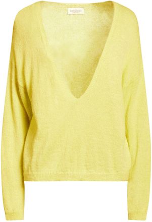 Bellwood STRICKWAREN - Pullover auf YOOX.COM