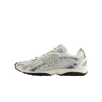 New Balance 204L Sneakers - - Shoes - Herren - Beige - 42 1/2 EU