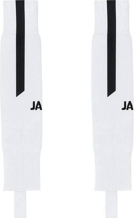 Jako Unisex Stutzen Lazio