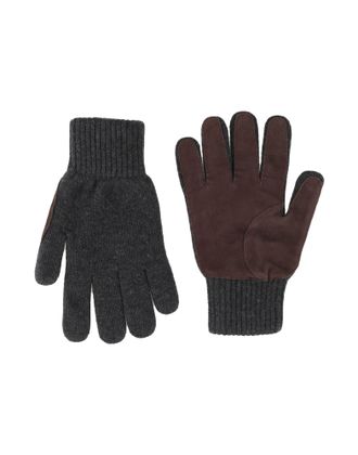 Moorer ACCESSOIRES - Handschuhe auf YOOX.COM