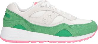 Saucony SCHUHE - Sneakers auf YOOX.COM
