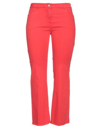 Incotex HOSEN & R&Ouml;CKE - Jeanshosen auf YOOX.COM