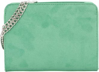 About You Tasche Josie