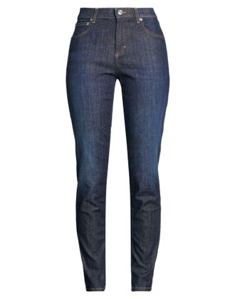 Department Five HOSEN & R&Ouml;CKE - Jeanshosen auf YOOX.COM